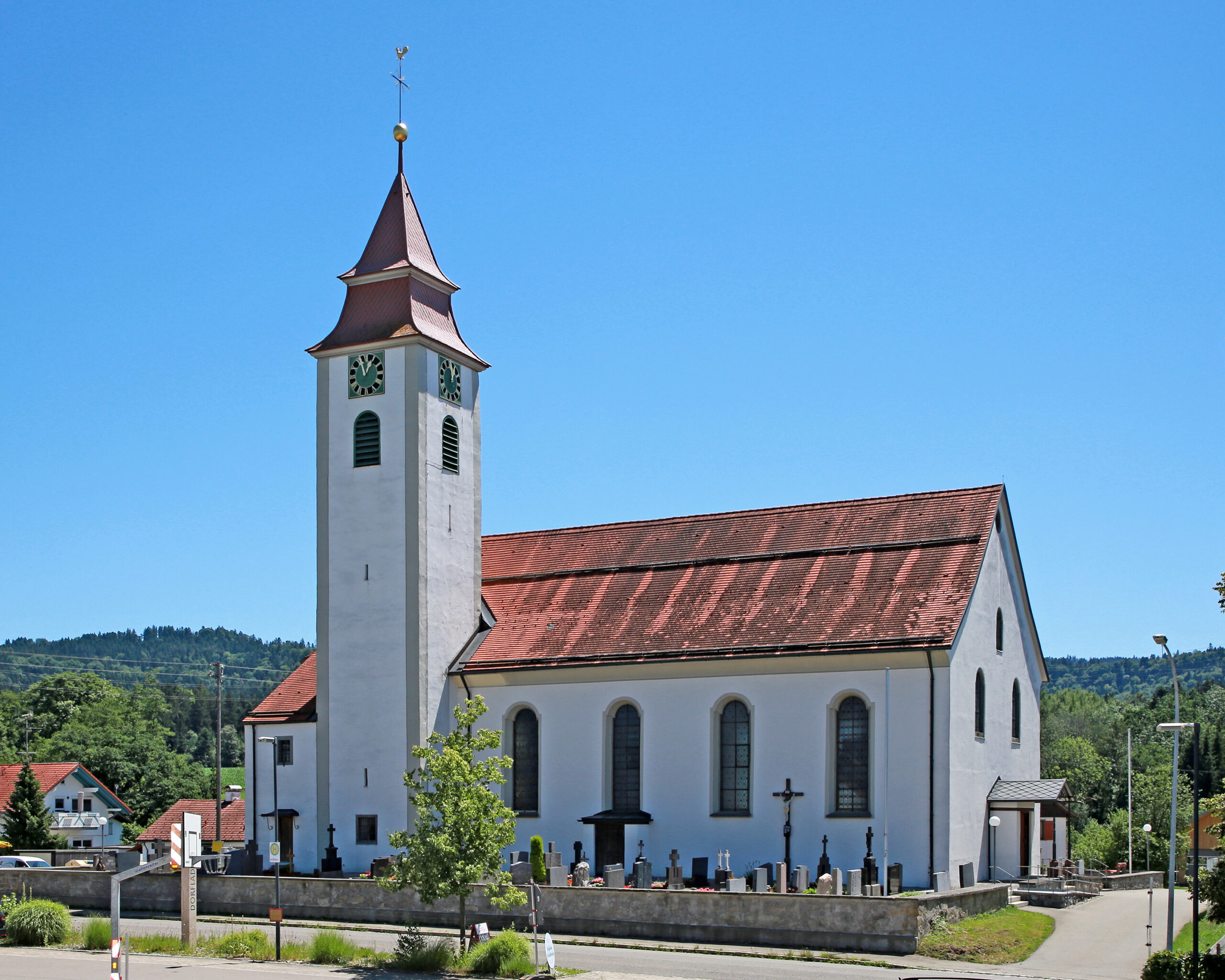 28.01. | Vorglühen zum großen Fest – Pfarreiengemeinschaft Weißensberg